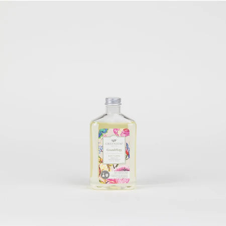 Grandiflora Diffuser Refill – Monkee's of Fayetteville